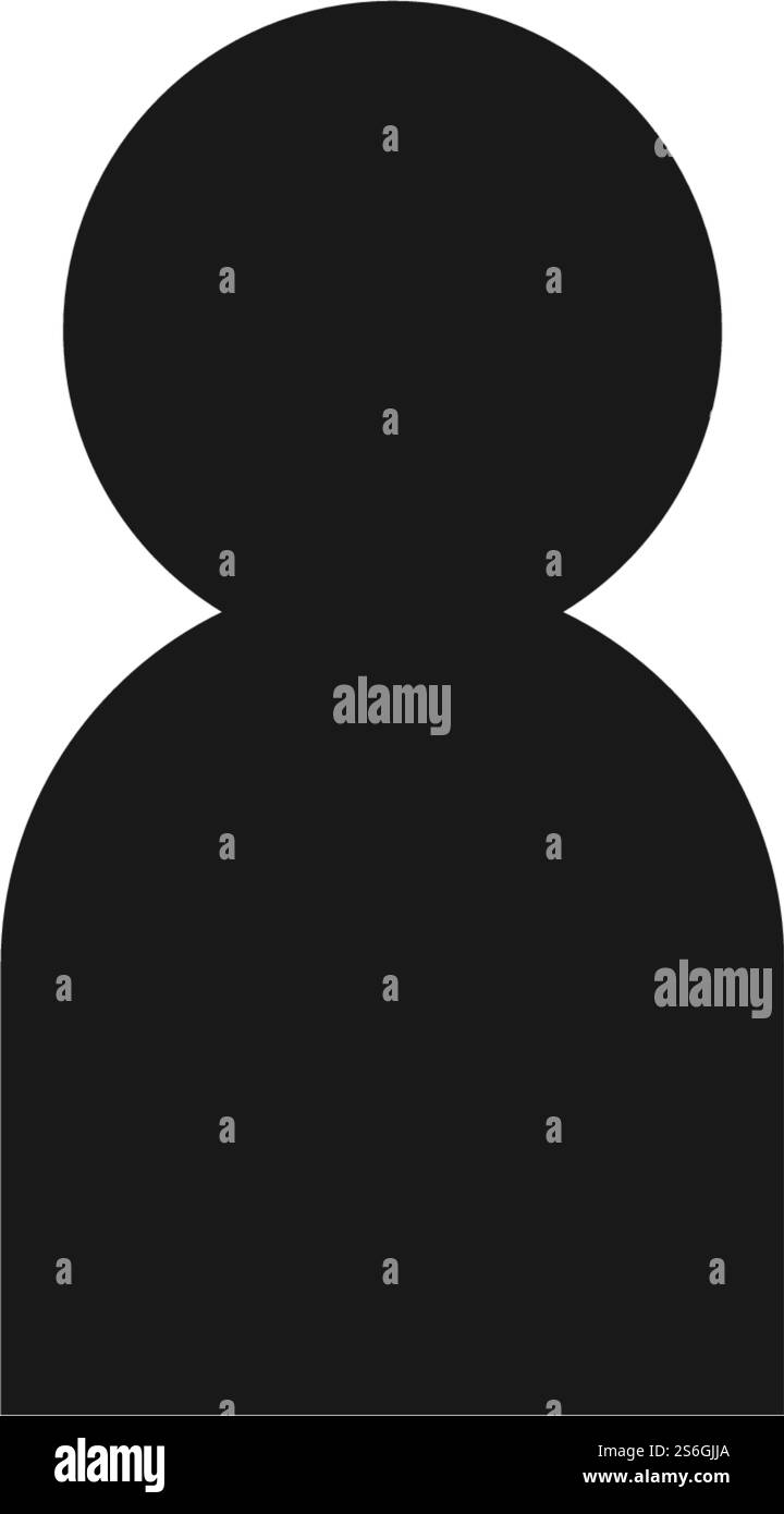 People and design Black and White Stock Photos & Images - Alamy