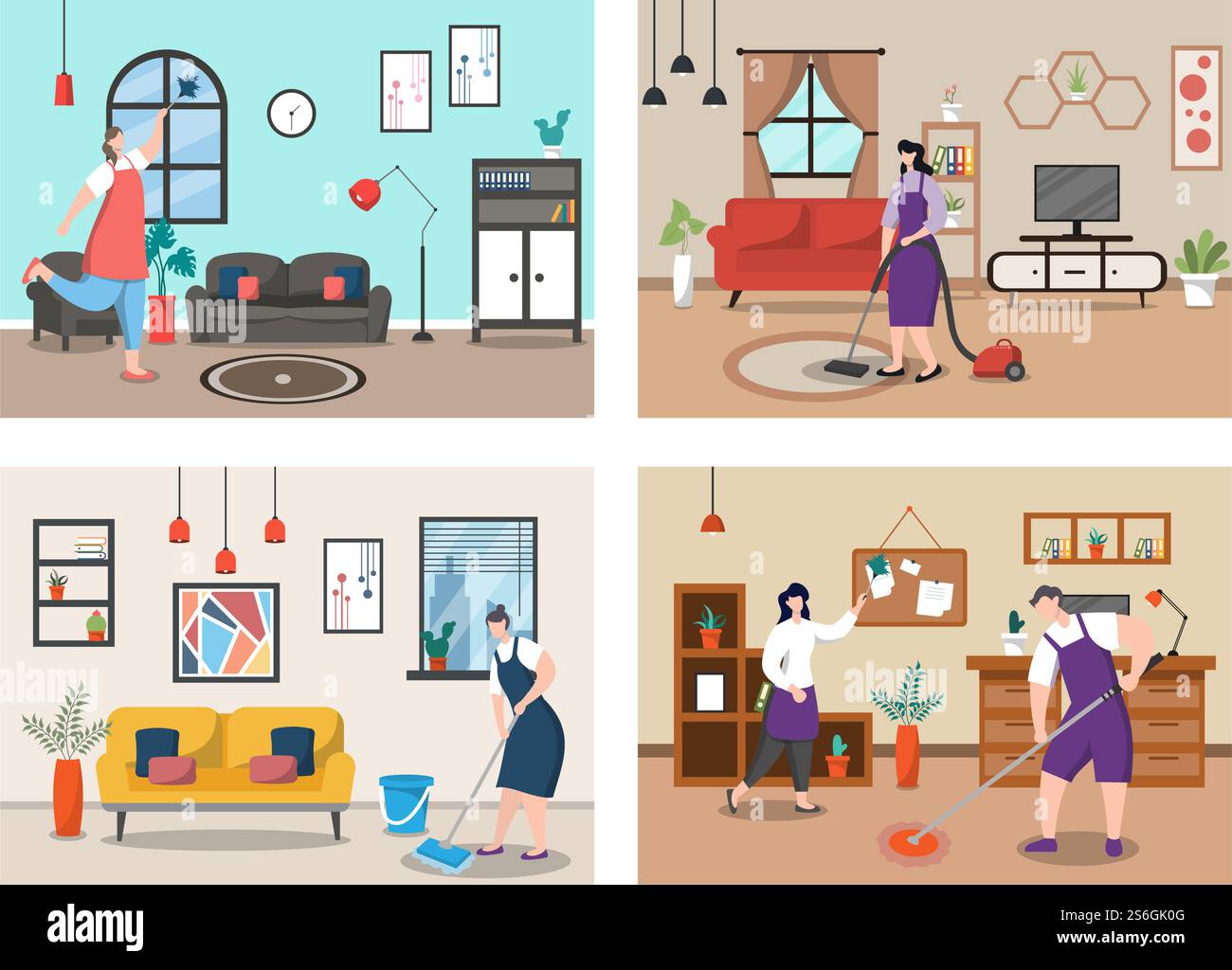 3D Printing Company Vector Logo Design for Media, Retail, Advertising ...
