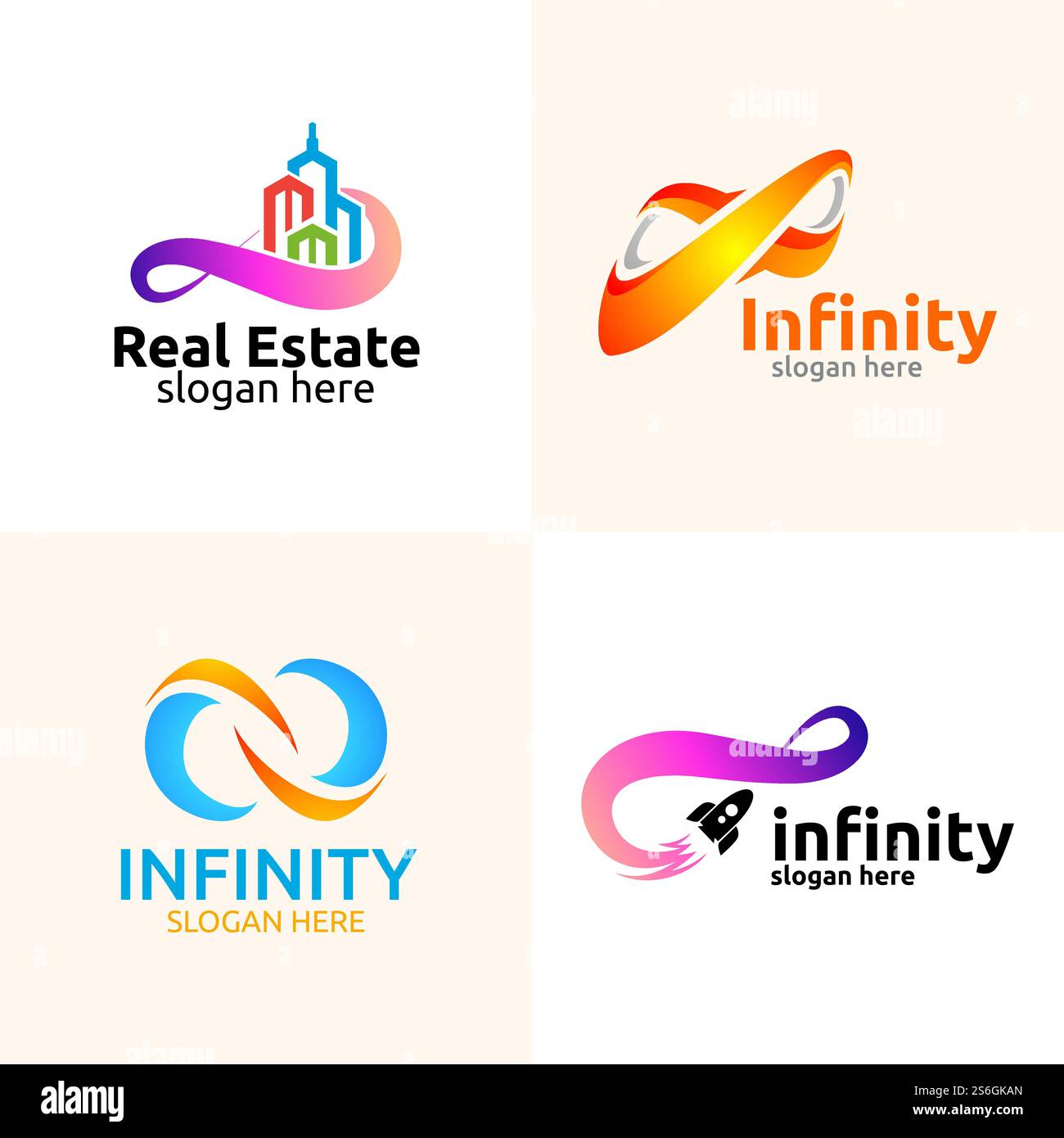 00406 Stock Vector Images - Alamy