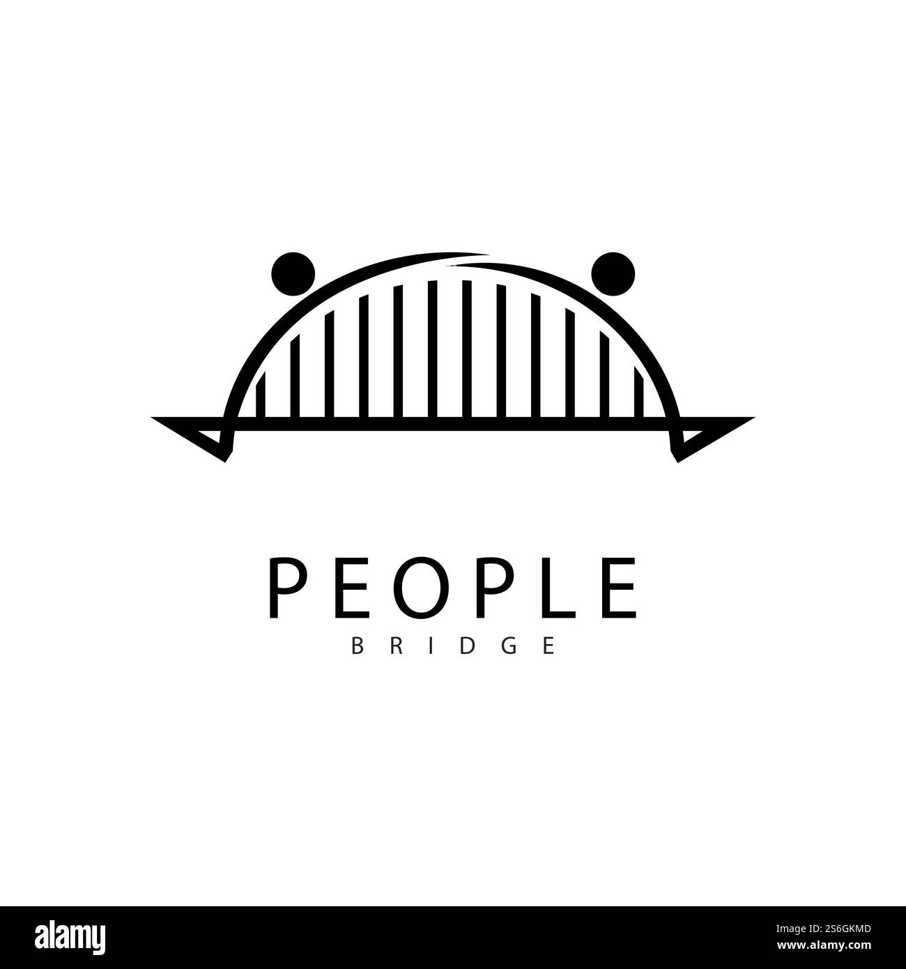 Diversity people Black and White Stock Photos & Images - Alamy