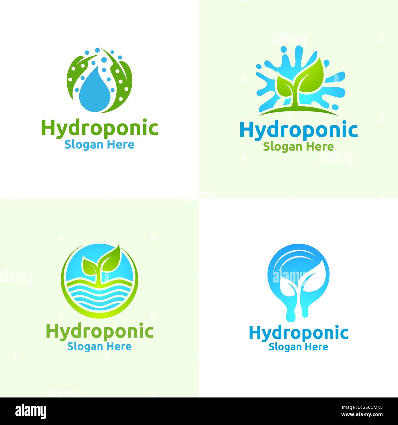 Wooden garden gate roses Stock Vector Images - Alamy