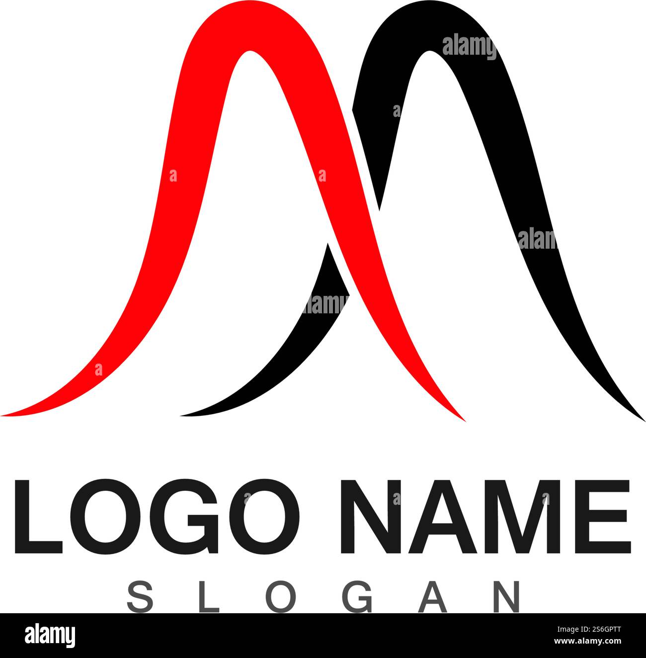 Computer m Cut Out Stock Images & Pictures - Alamy