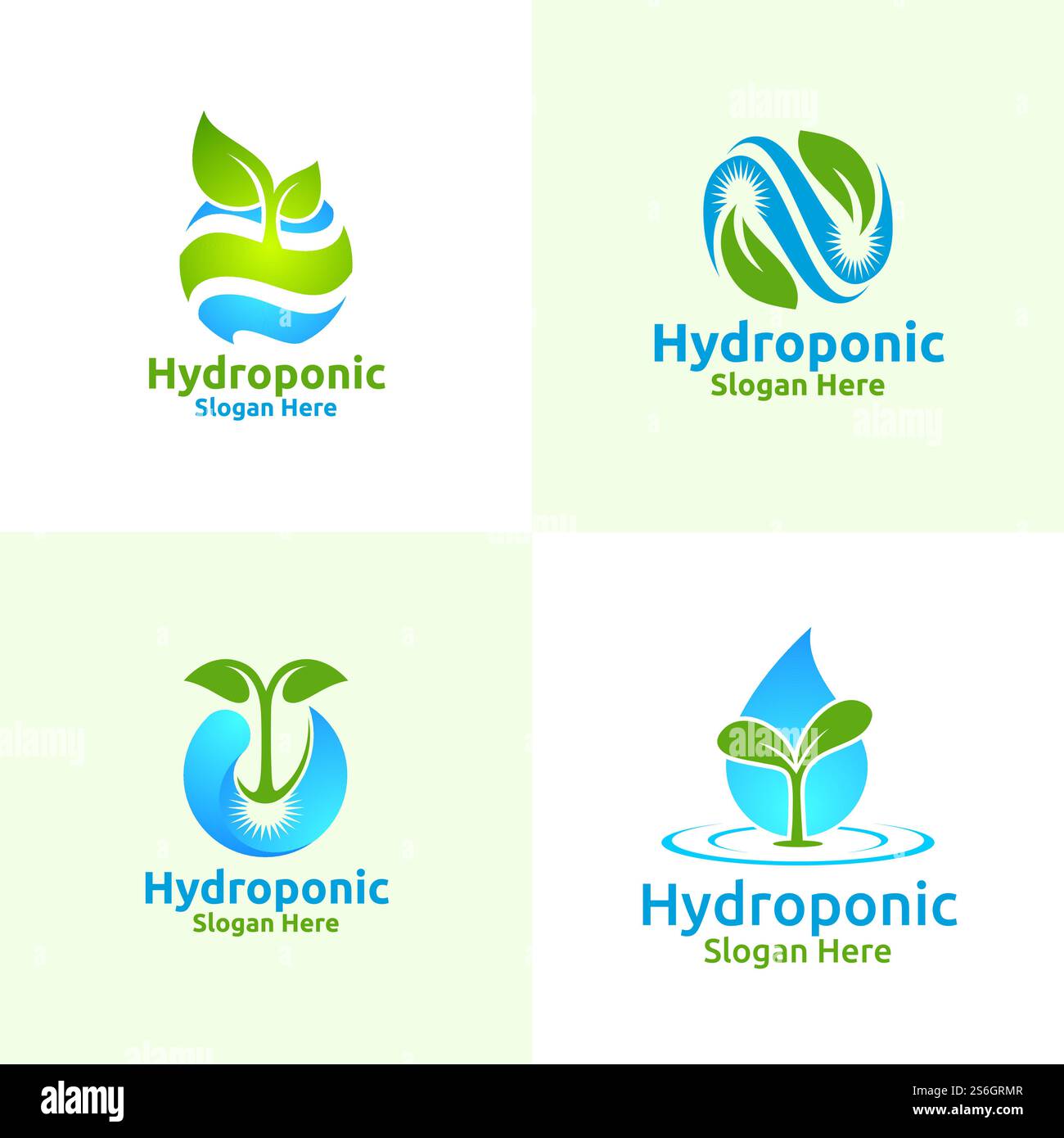 Wooden lawn roller on Stock Vector Images - Alamy