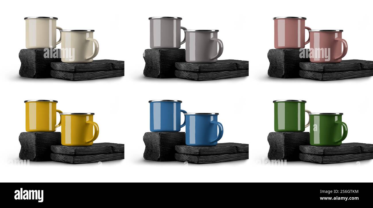 Dri design Cut Out Stock Images & Pictures - Alamy