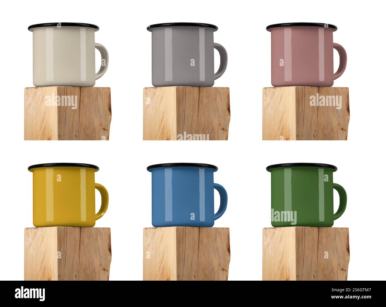 Iro logo design hi-res stock photography and images - Alamy