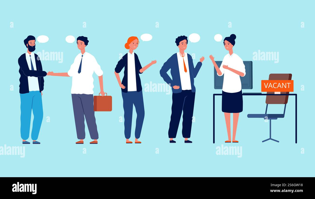 Position people hi-res stock photography and images - Alamy