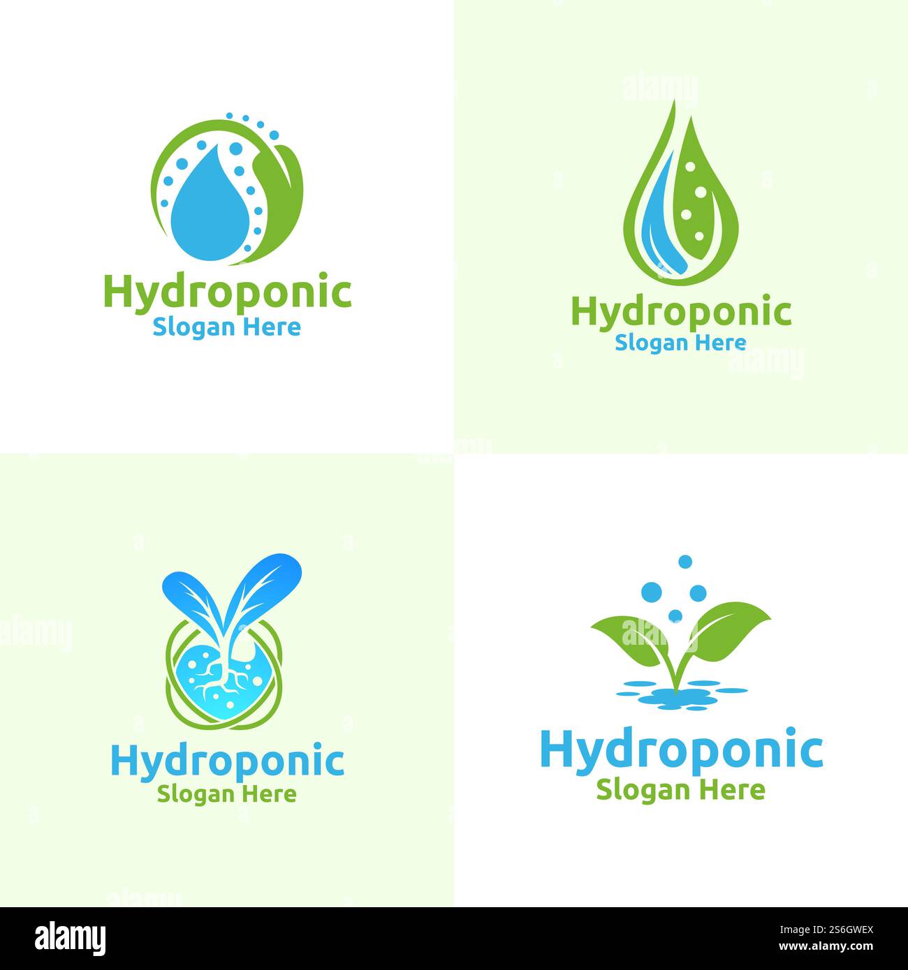 Botanical sculptures Stock Vector Images - Alamy