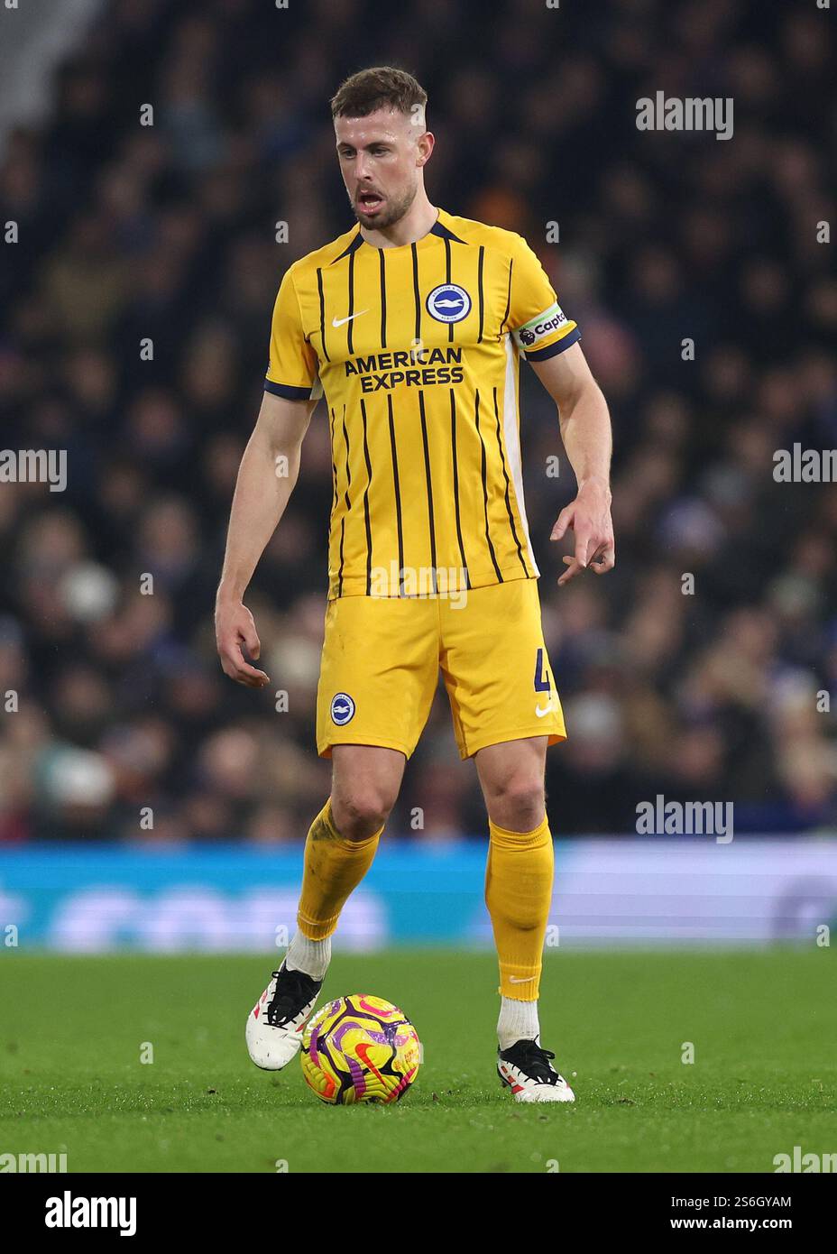 Adam webster brighton 2025 hi-res stock photography and images - Alamy