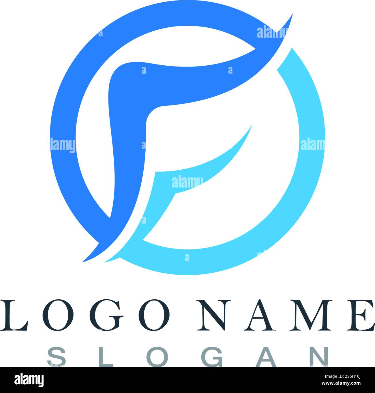 F connect hi-res stock photography and images - Alamy