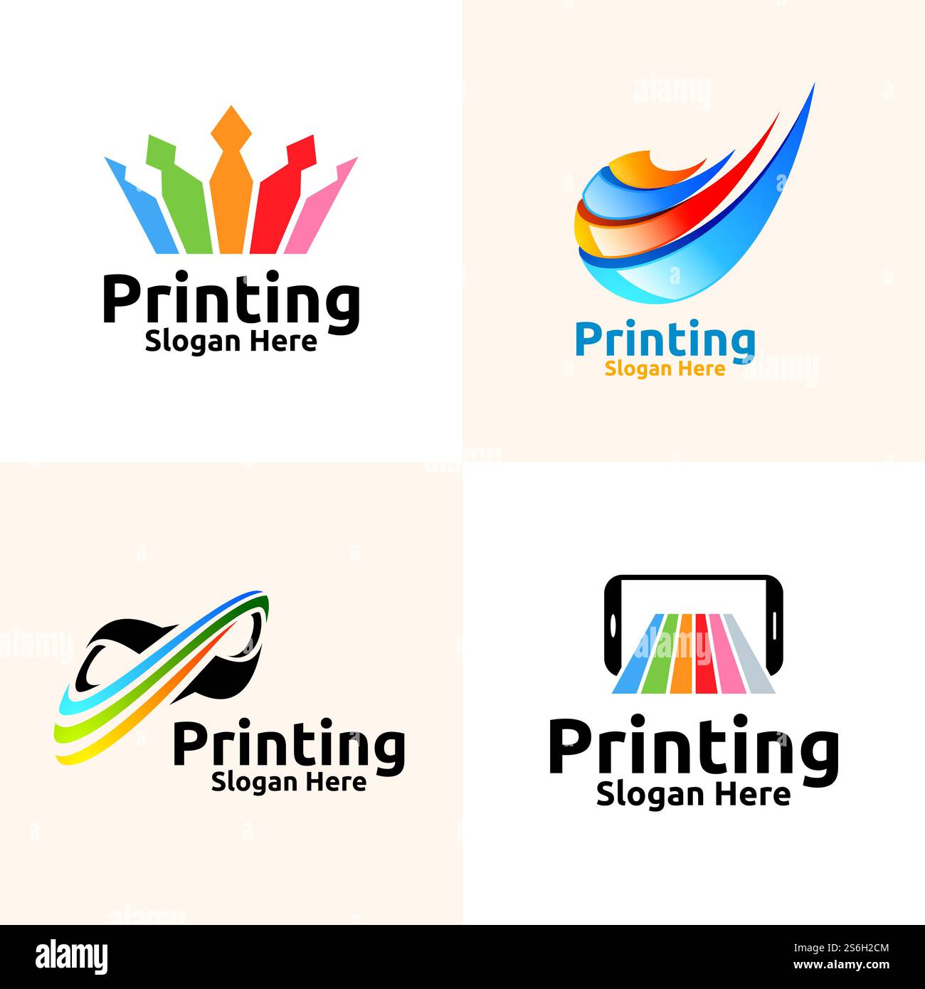 Album printing hi-res stock photography and images - Alamy