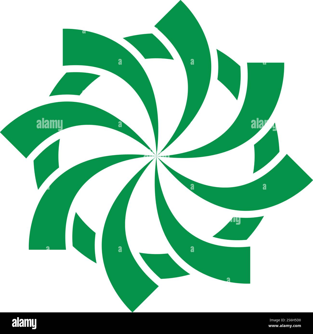 Vortex logo and symbol Stock Vector Image & Art - Alamy