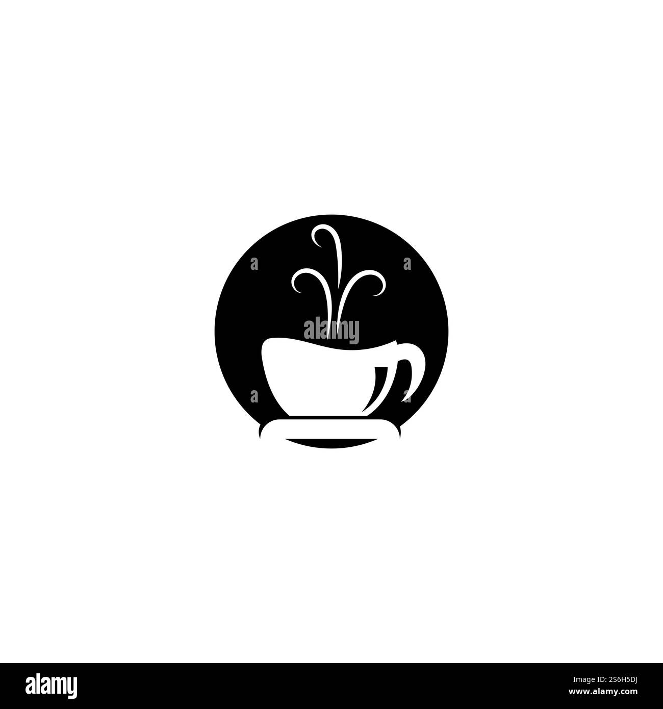 Dar vector Cut Out Stock Images & Pictures - Alamy