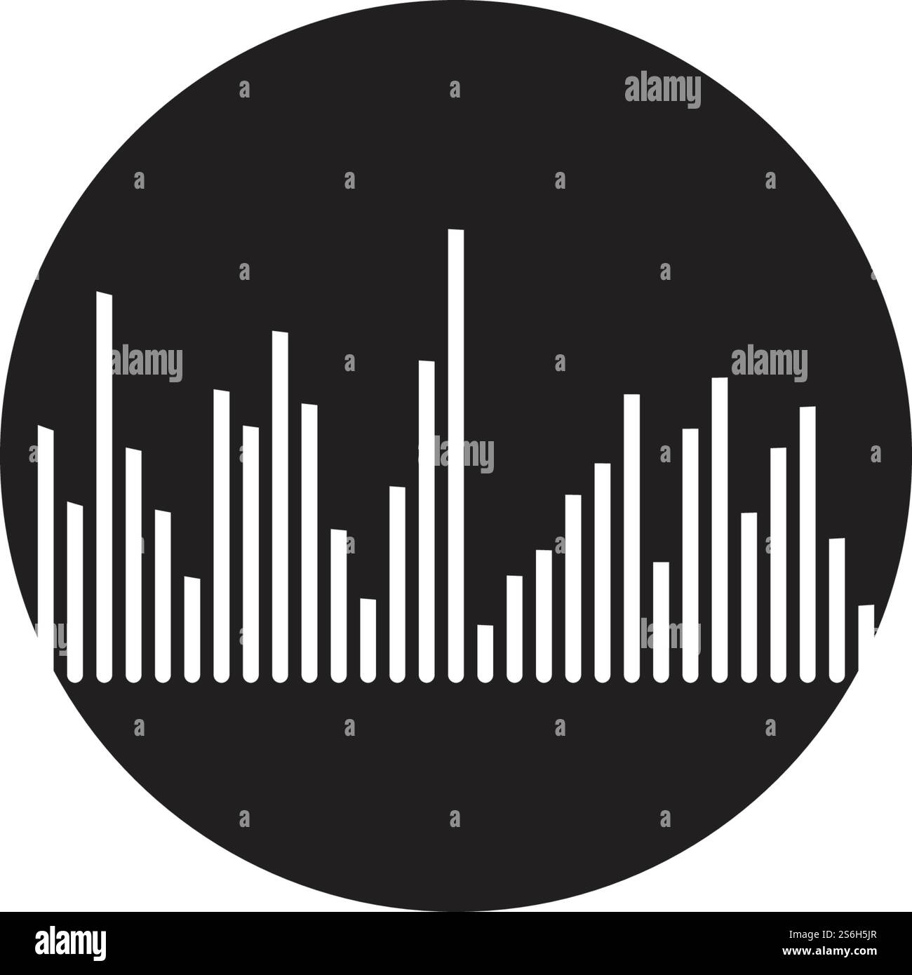 High sound Black and White Stock Photos & Images - Alamy