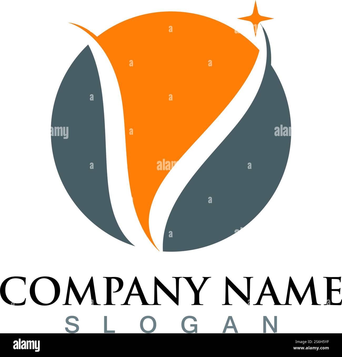 V Letters Logos Template Stock Vector Image & Art - Alamy