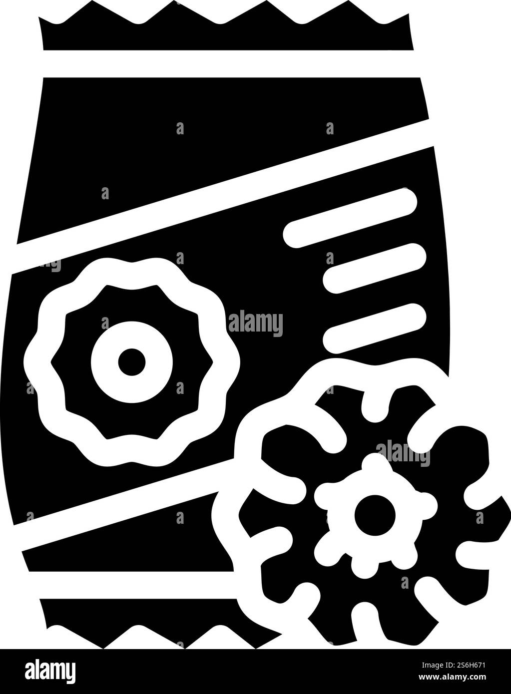 Onion straws Black and White Stock Photos & Images - Alamy