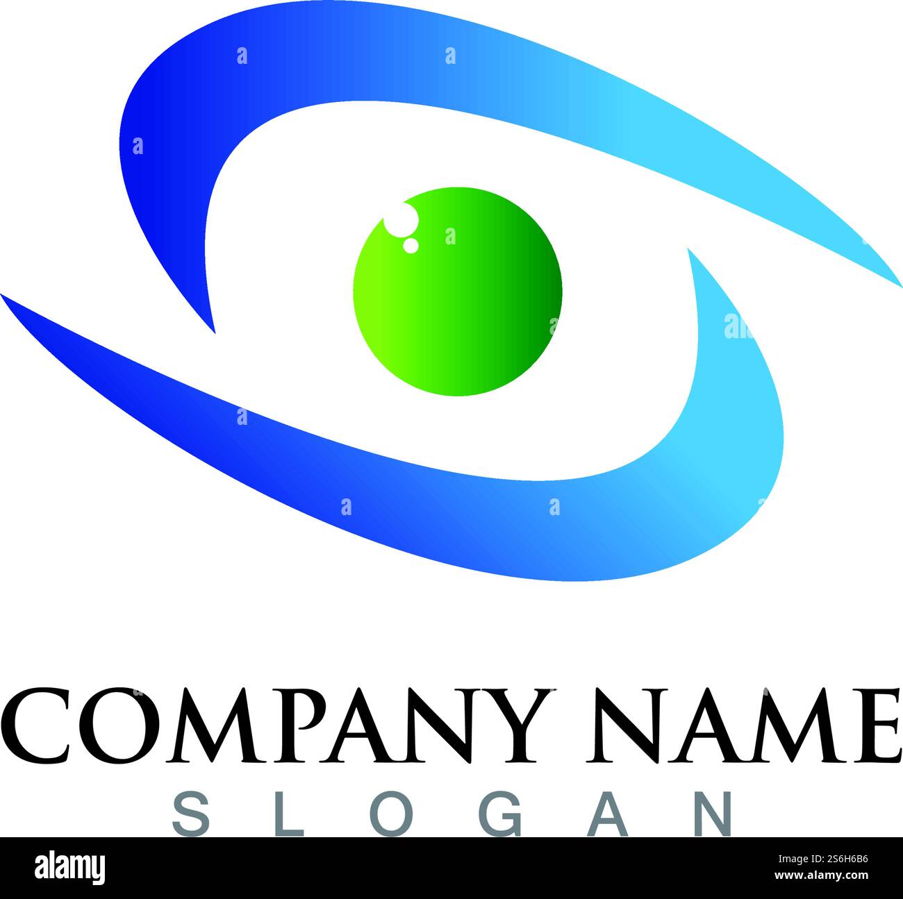 Logos symbols symbol recycle hi-res stock photography and images - Alamy