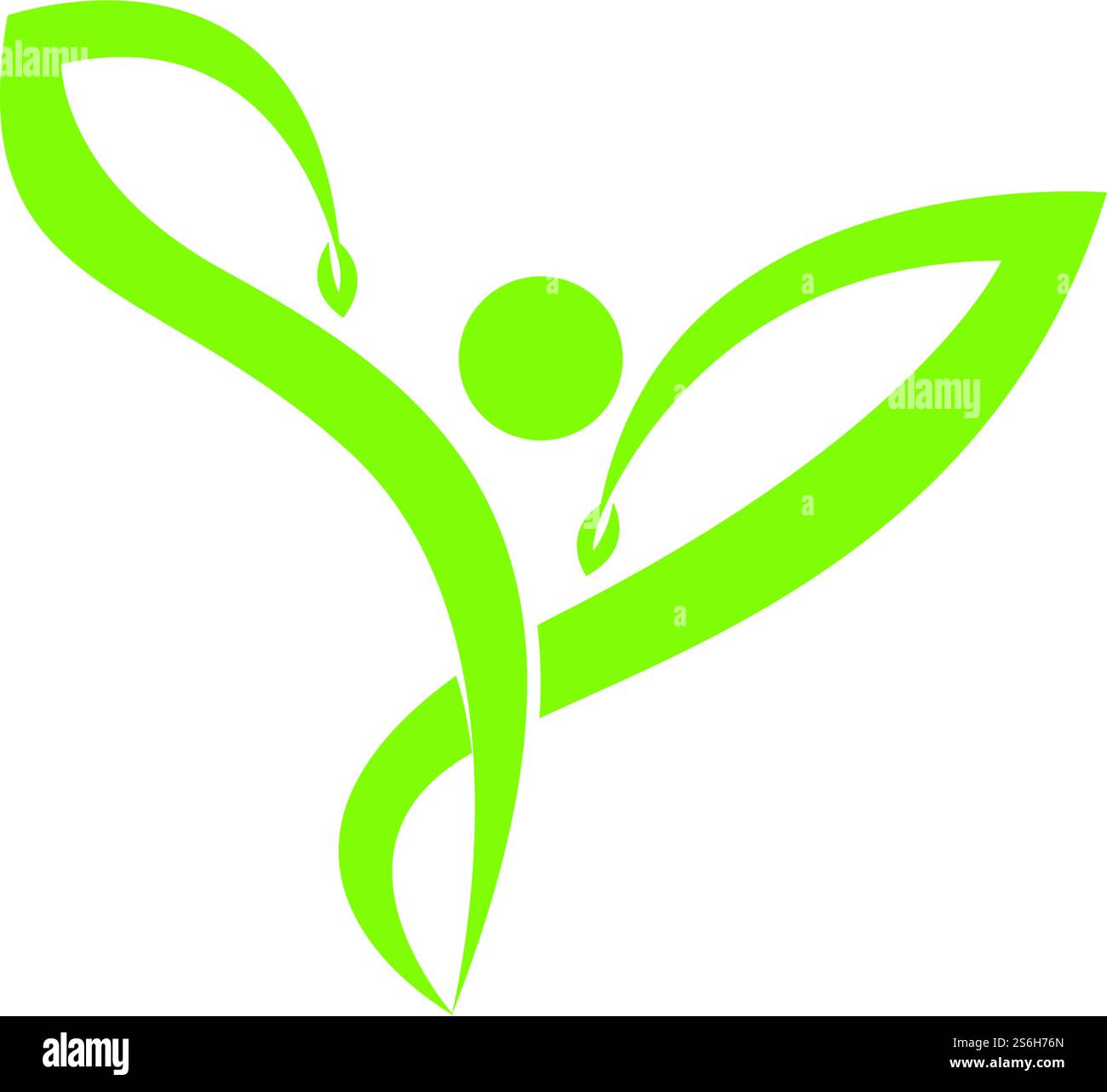 Dynamic health symbols hi-res stock photography and images - Alamy