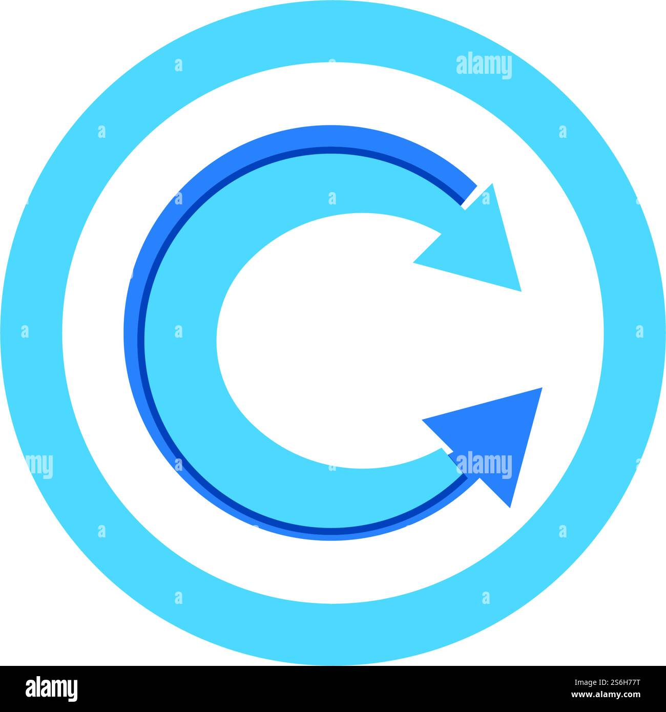 Logos C symbols Stock Vector Image & Art - Alamy