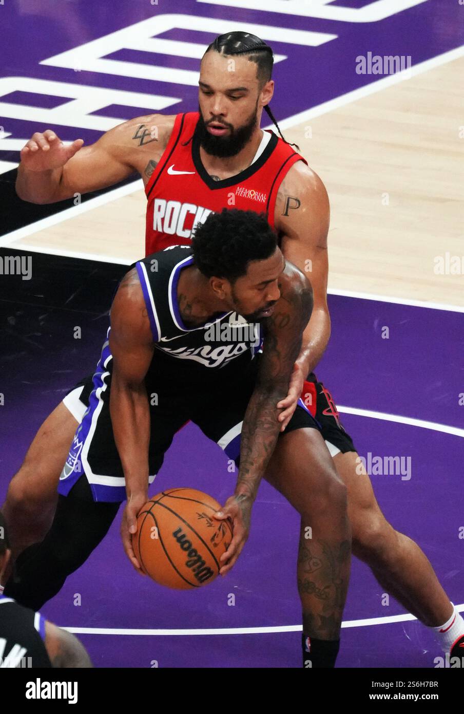 Malik monk hi-res stock photography and images - Alamy