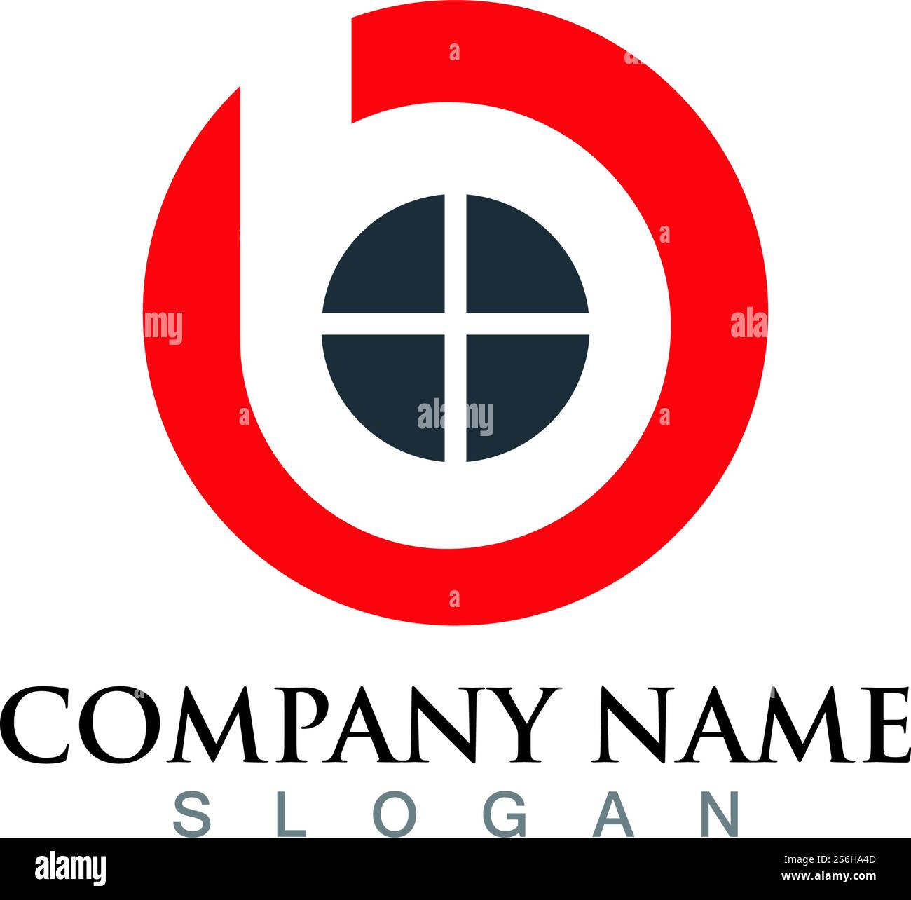 B letter Home Logos Template icons Stock Vector Image & Art - Alamy
