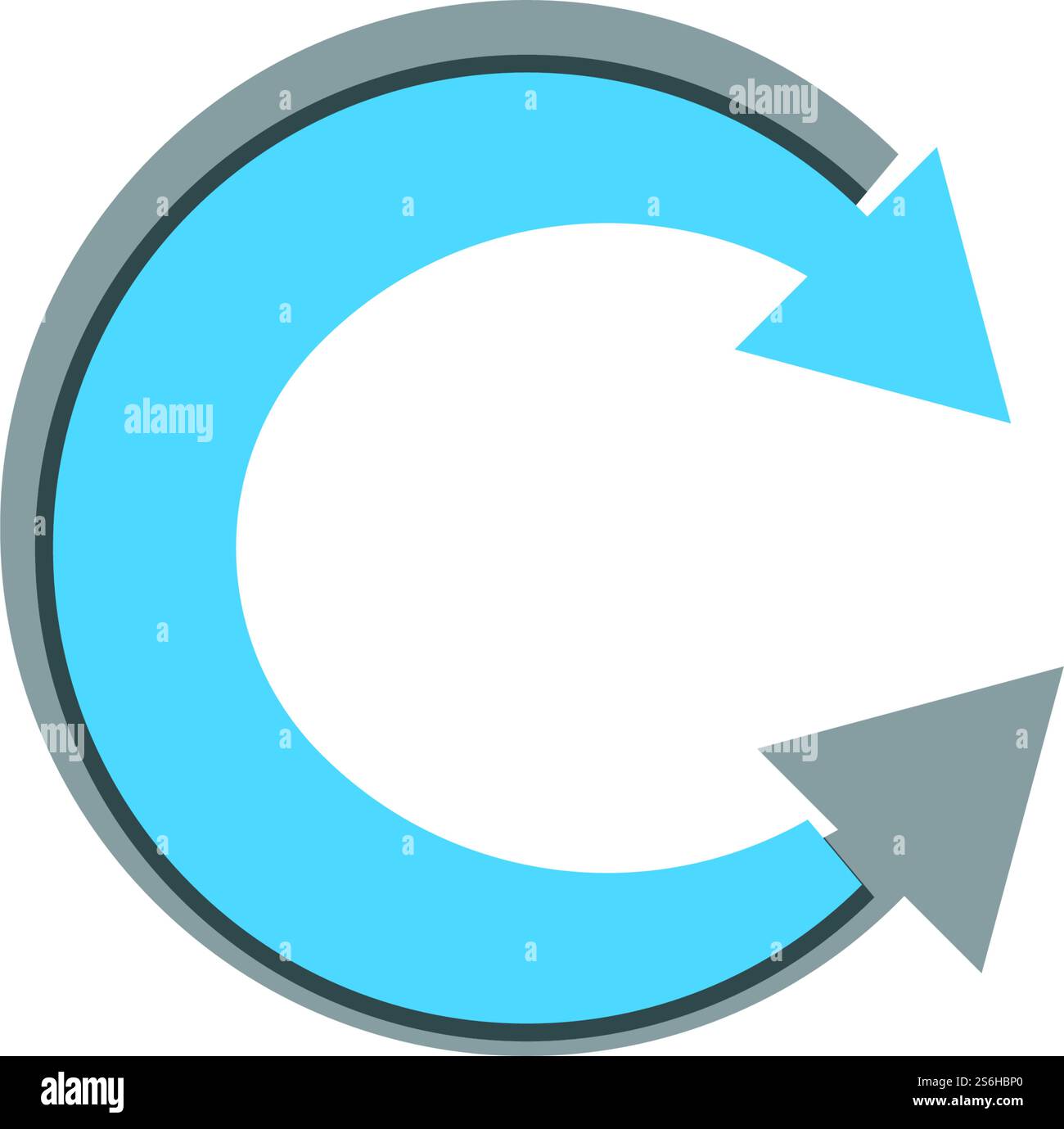 Logos C symbols Stock Vector Image & Art - Alamy