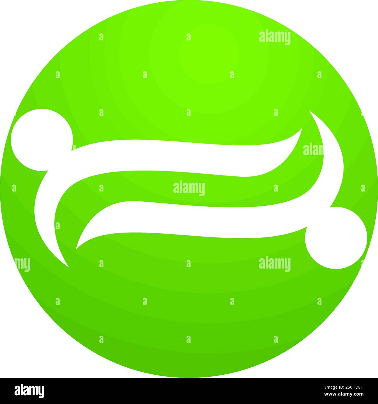 infinity logos and symbols template icons app Stock Vector Image & Art ...