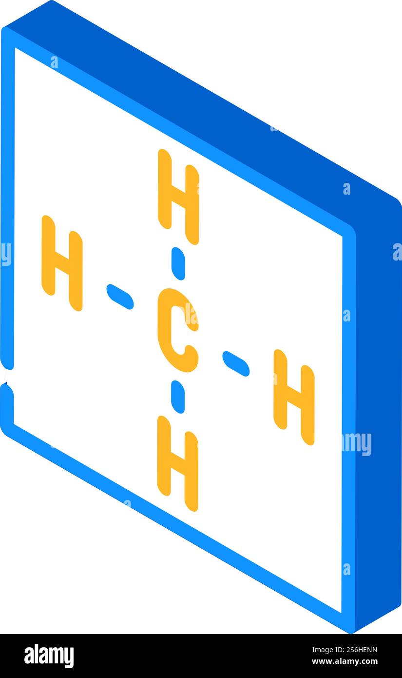 Tank method Stock Vector Images - Alamy