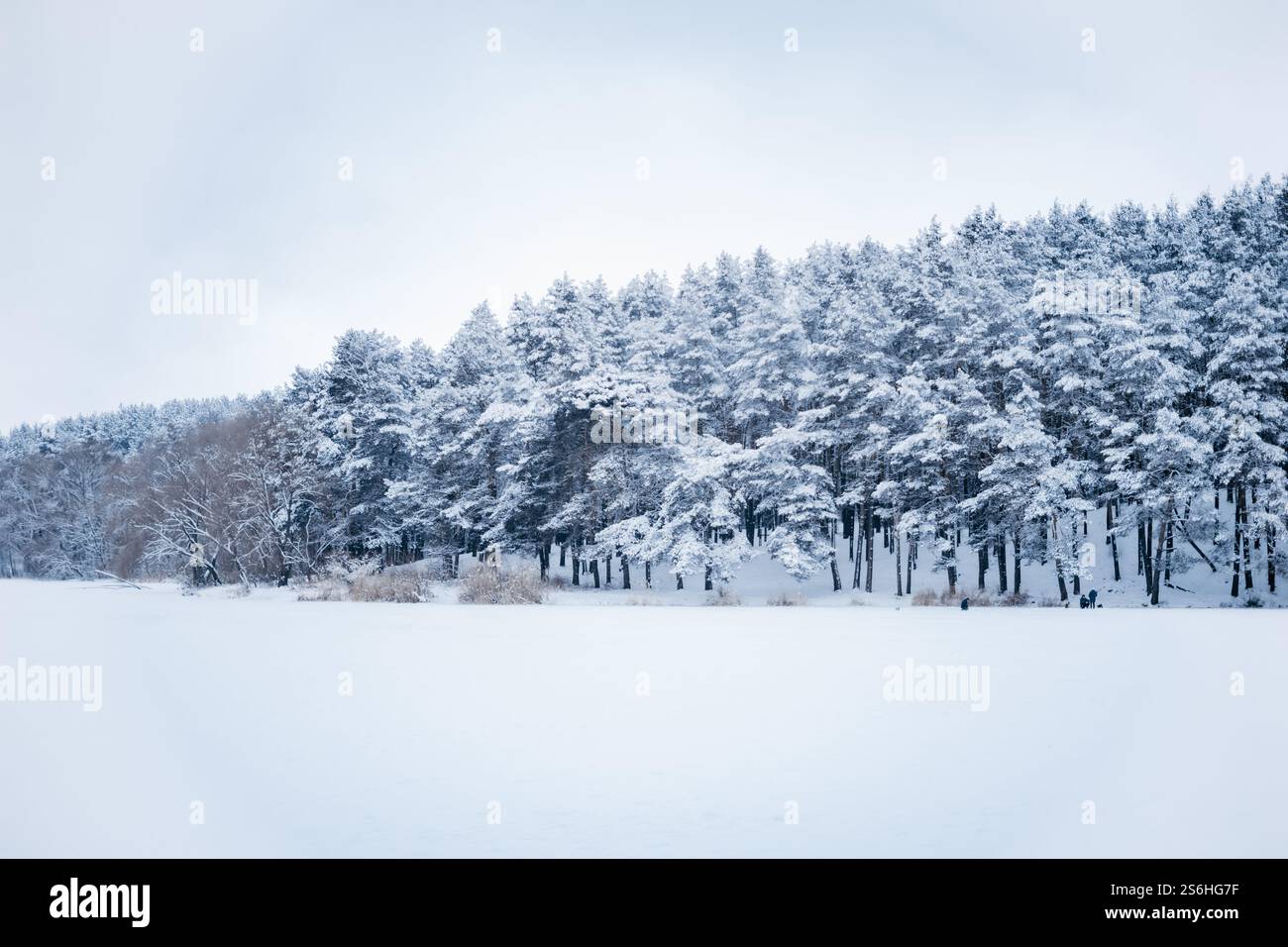 Favourite spot just a short ride with the metro from the city center ...