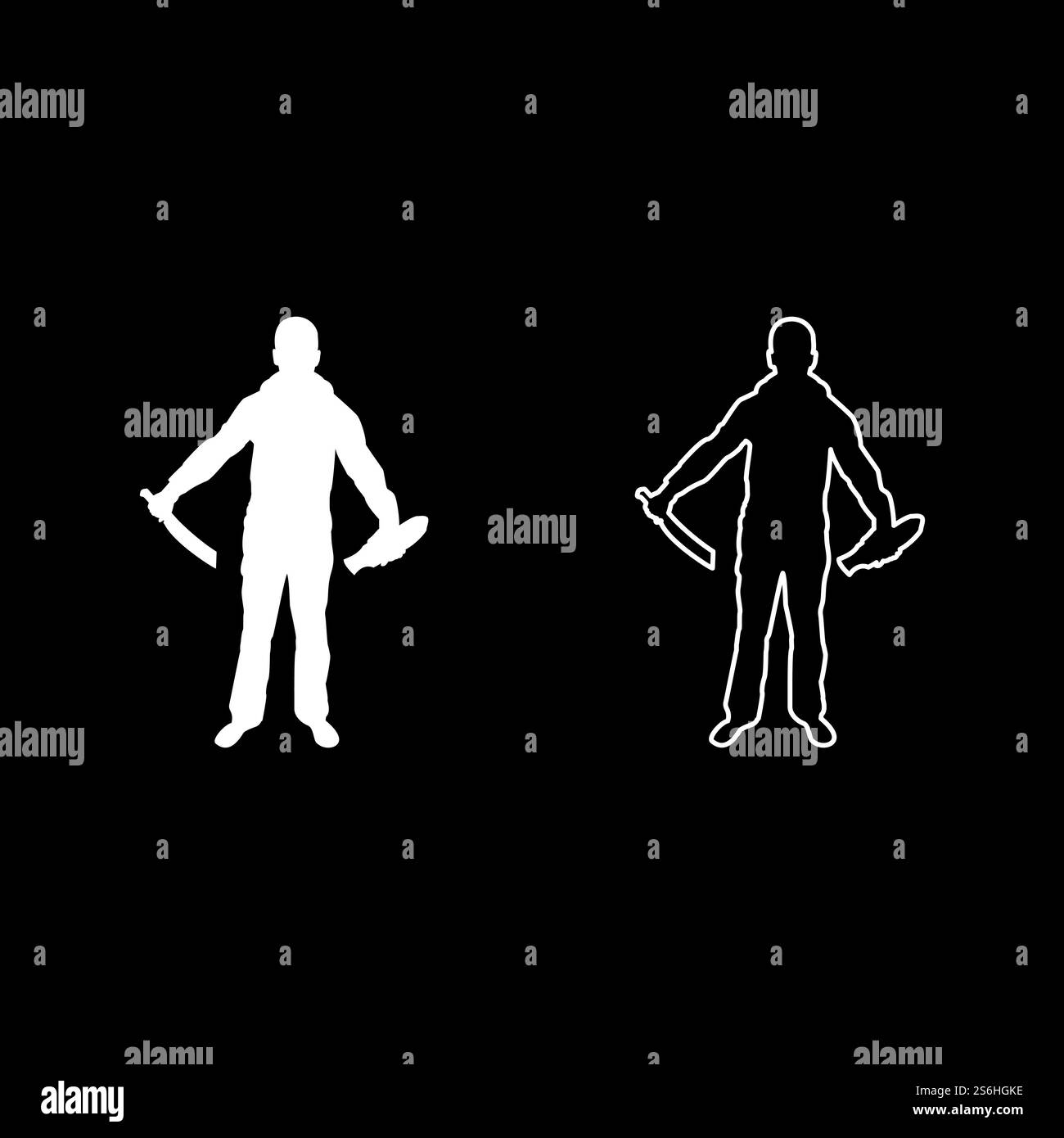 Sword in sheath hi-res stock photography and images - Alamy