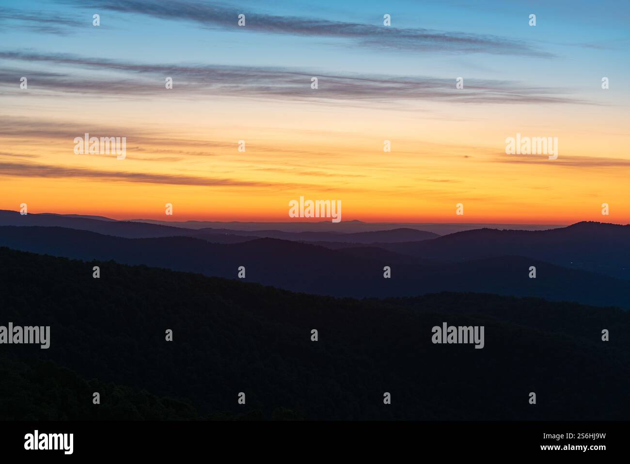 Colorful exploration hi-res stock photography and images - Alamy