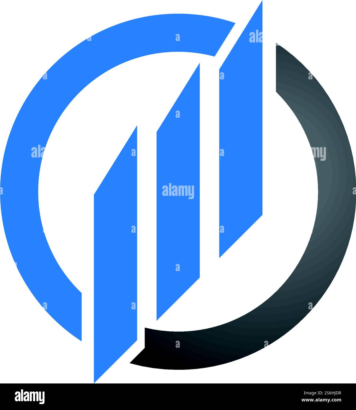 Community Symbol Vector Icon Illustration Stock Vector Image & Art - Alamy