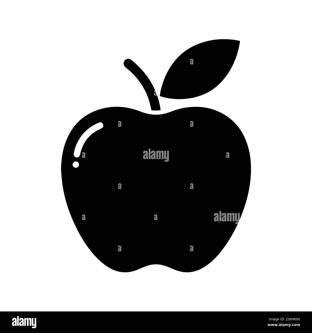 Simplistic outline Black and White Stock Photos & Images - Alamy