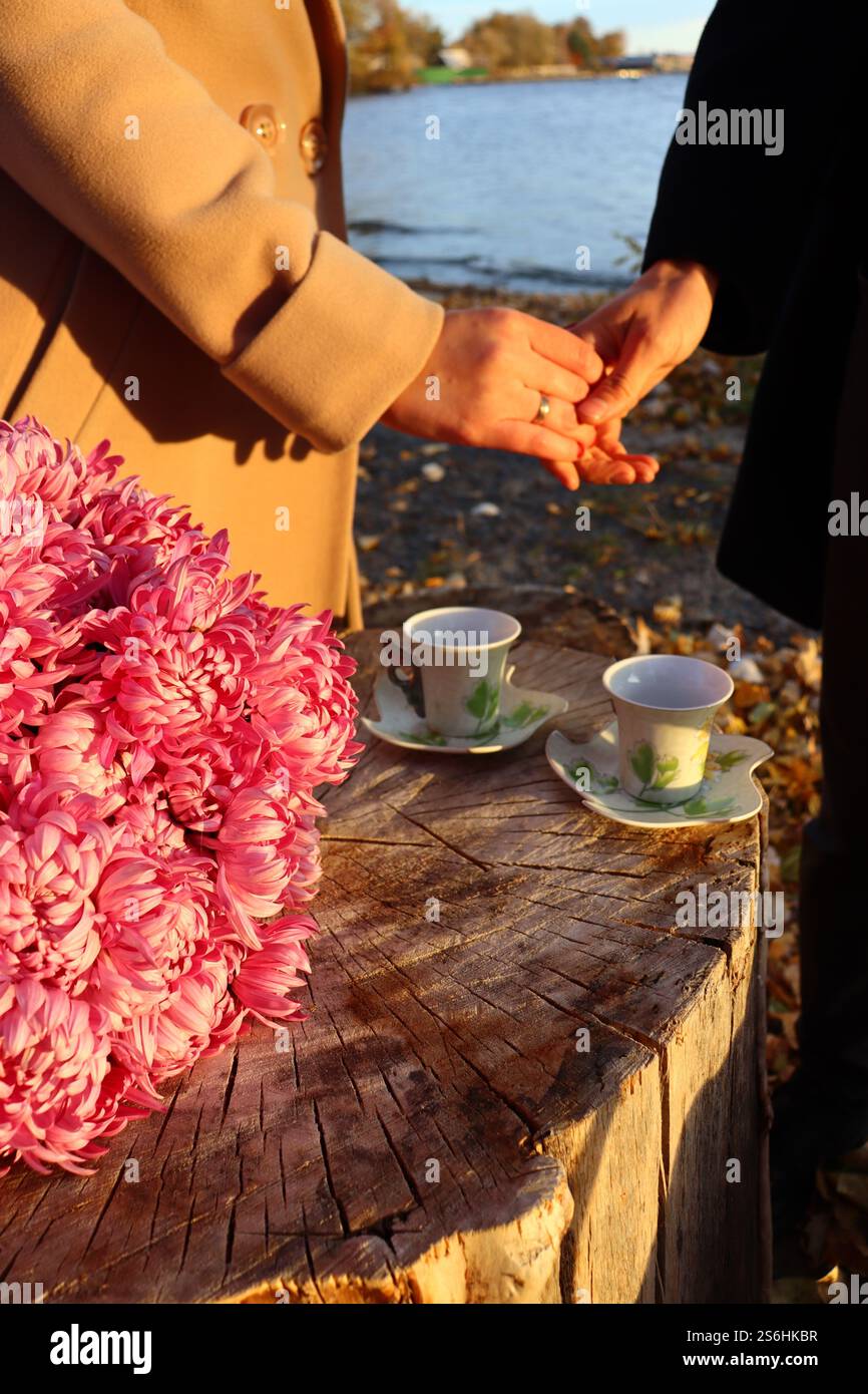 Photographyisart hi-res stock photography and images - Alamy