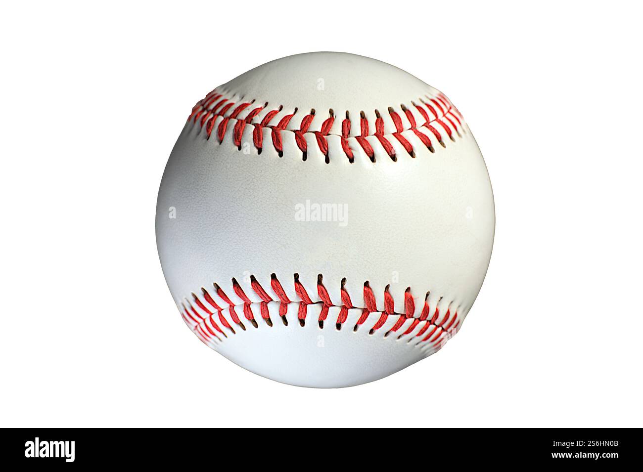 Sportsmanship baseball Cut Out Stock Images & Pictures - Alamy