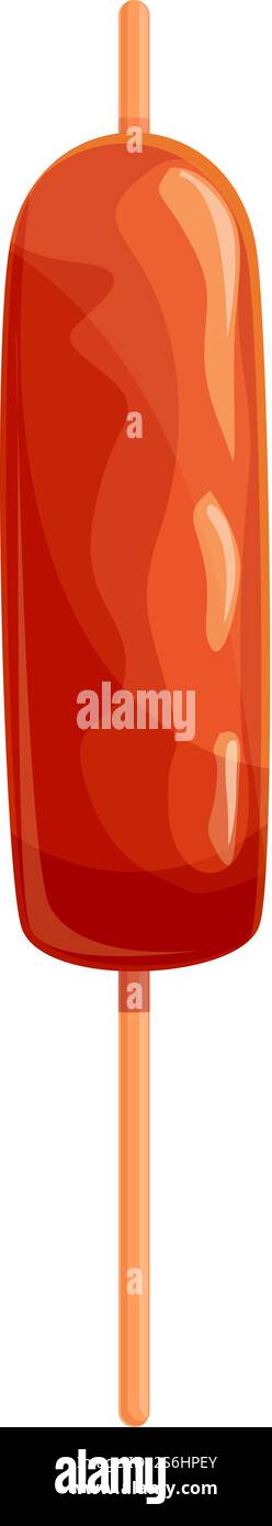 Kebab cheese Stock Vector Images - Alamy