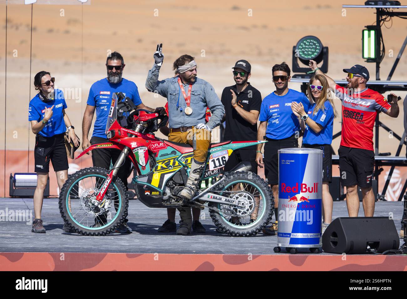 116 STRACHAN Jordan (can), Kove, Kove Canada, FIM W2RC, Rally2, action ...