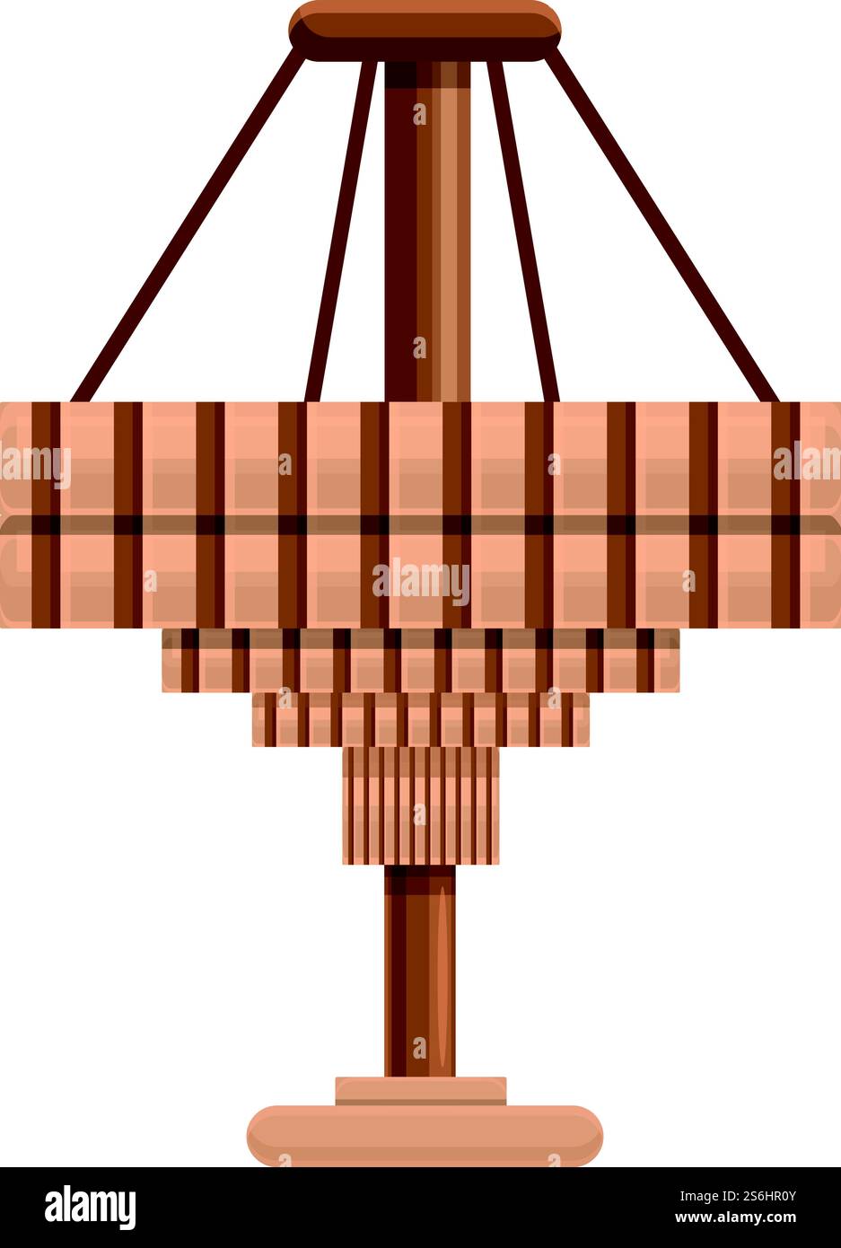 Perpetual motion icon. Cartoon of Perpetual motion vector icon for web ...