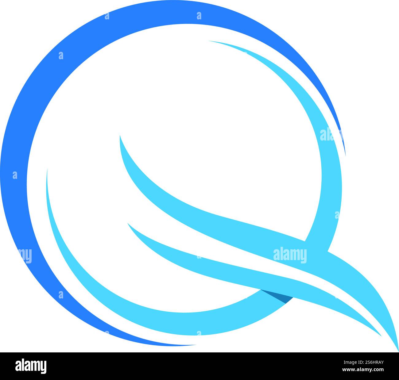 11976 Stock Vector Images - Alamy