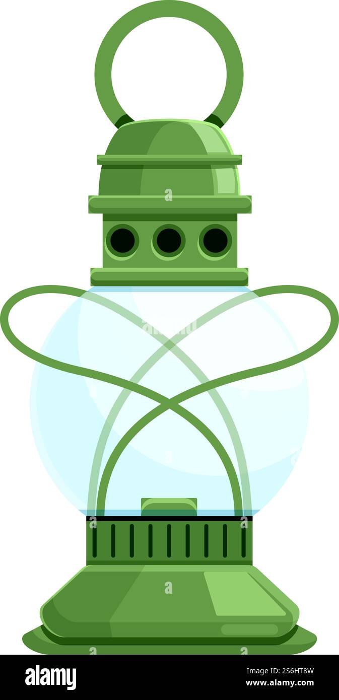 Electric lamp holder on Stock Vector Images - Alamy