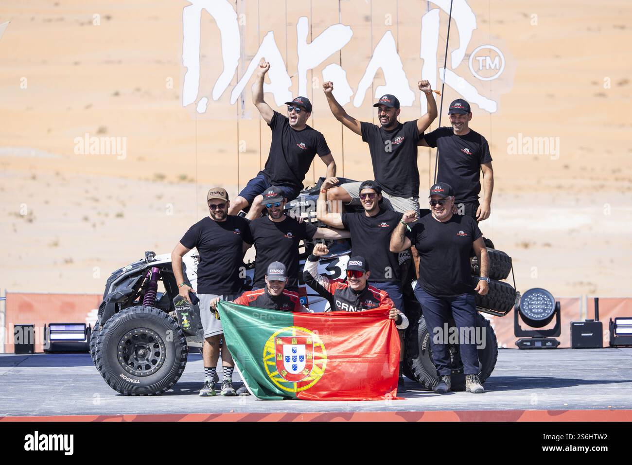 412 PINTO Alexandre (prt), OLIVEIRA Bernardo (prt), Can-Am, Old Friends Rally Team, FIA W2RC ...