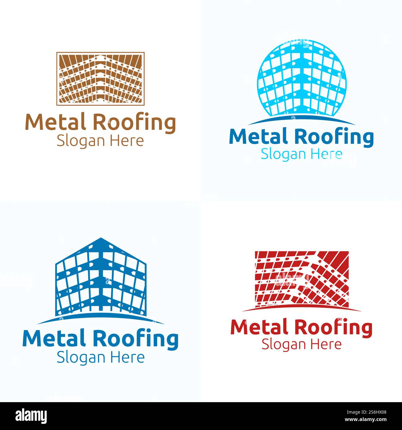 Stone roofing tile Stock Vector Images - Alamy