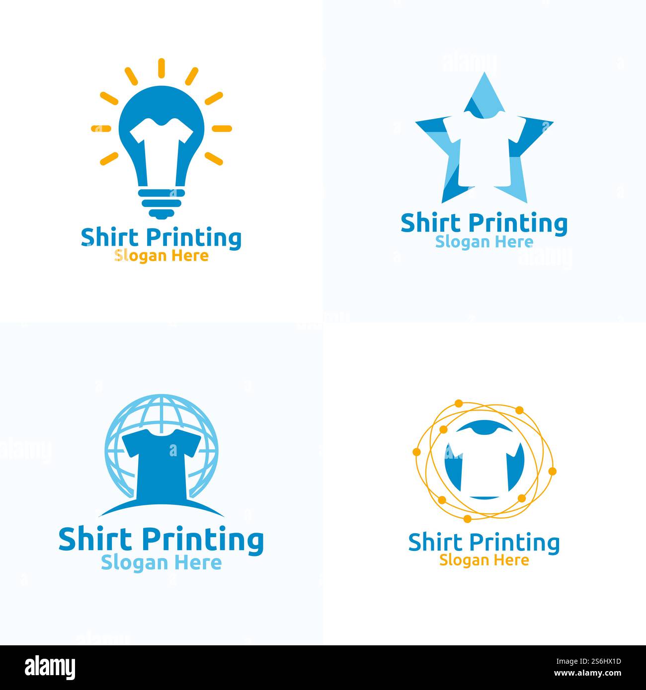 Company gallery Cut Out Stock Images & Pictures - Alamy