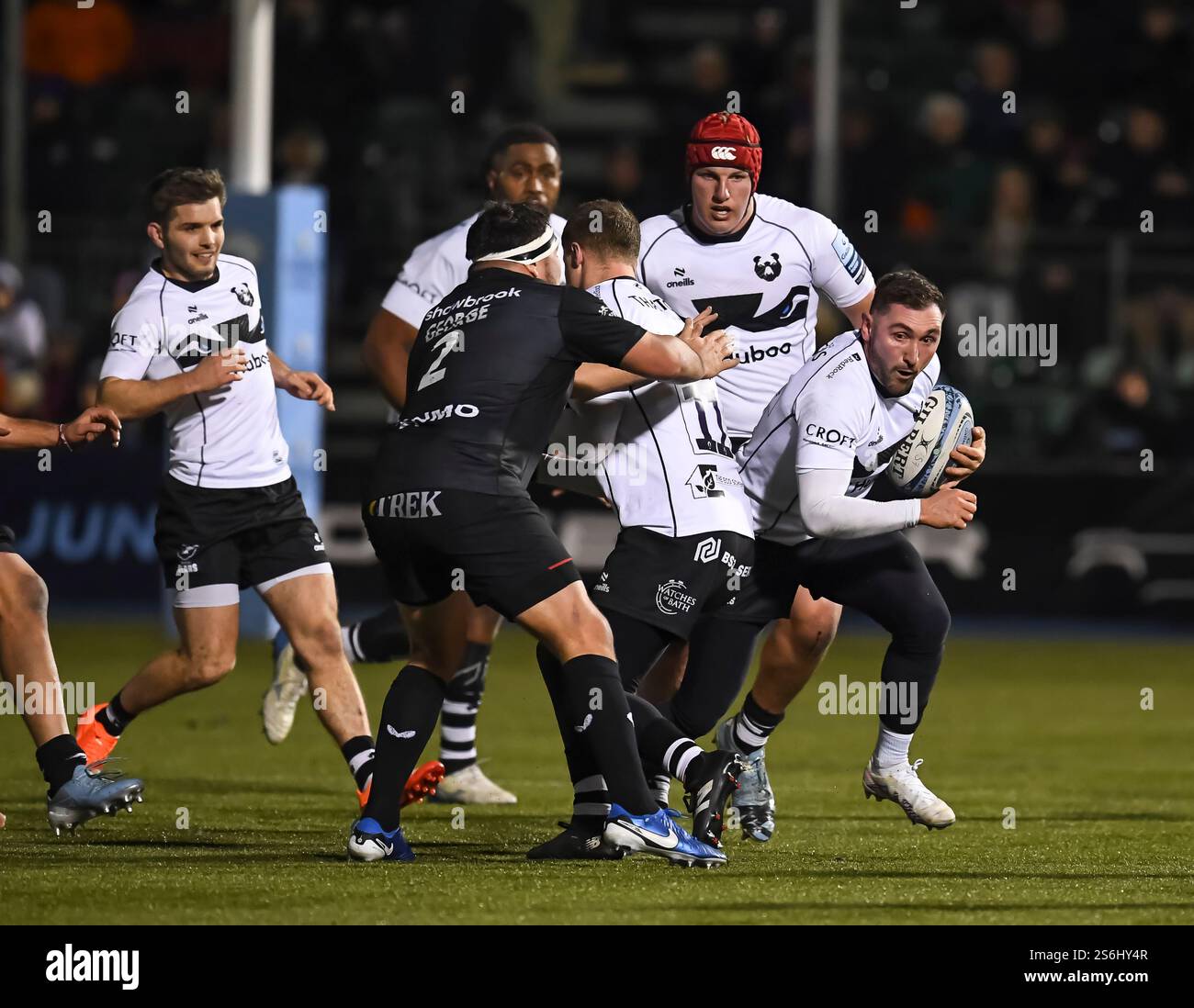 Rich stadium hi-res stock photography and images - Alamy