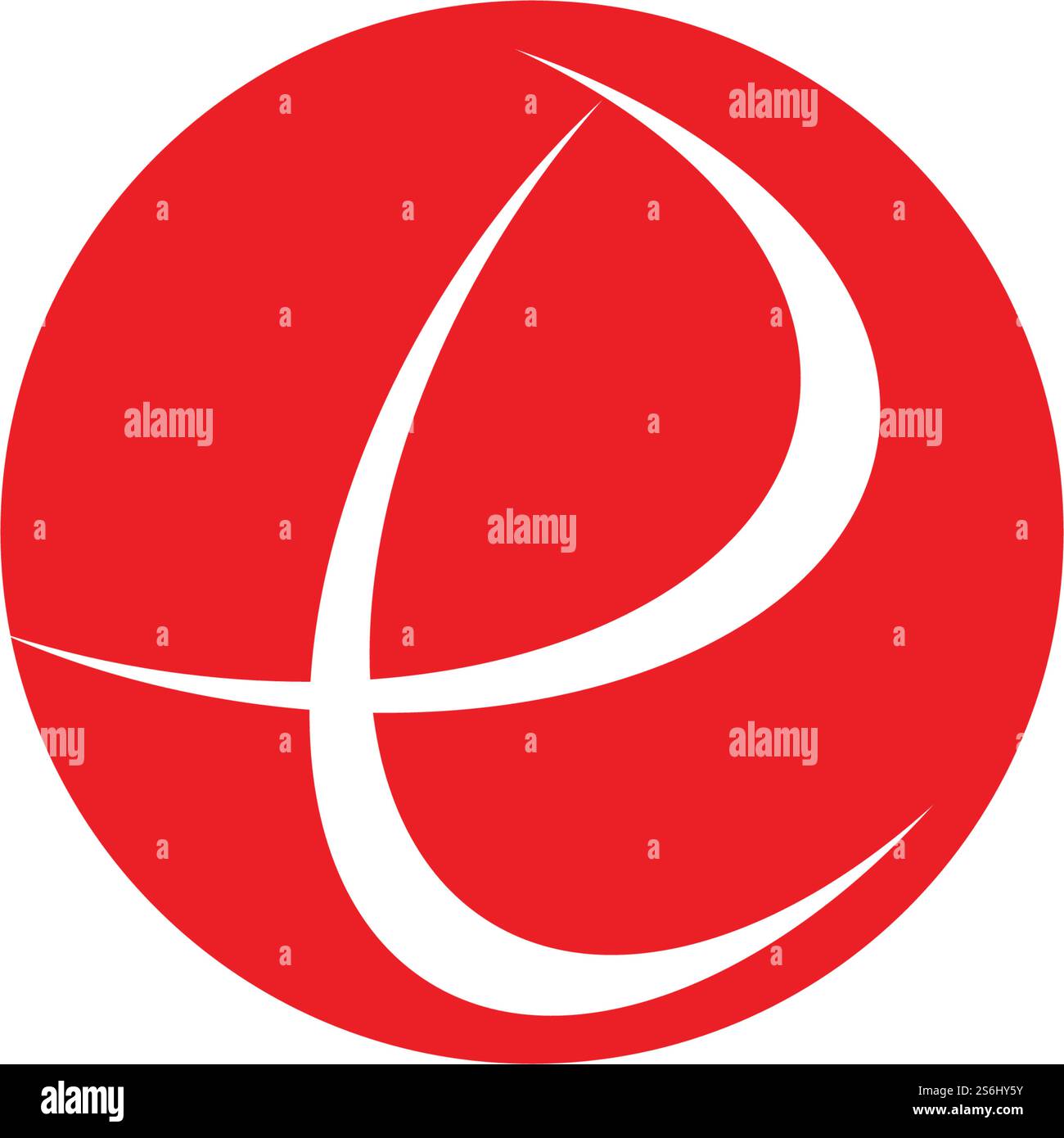 1217 Stock Vector Images - Alamy