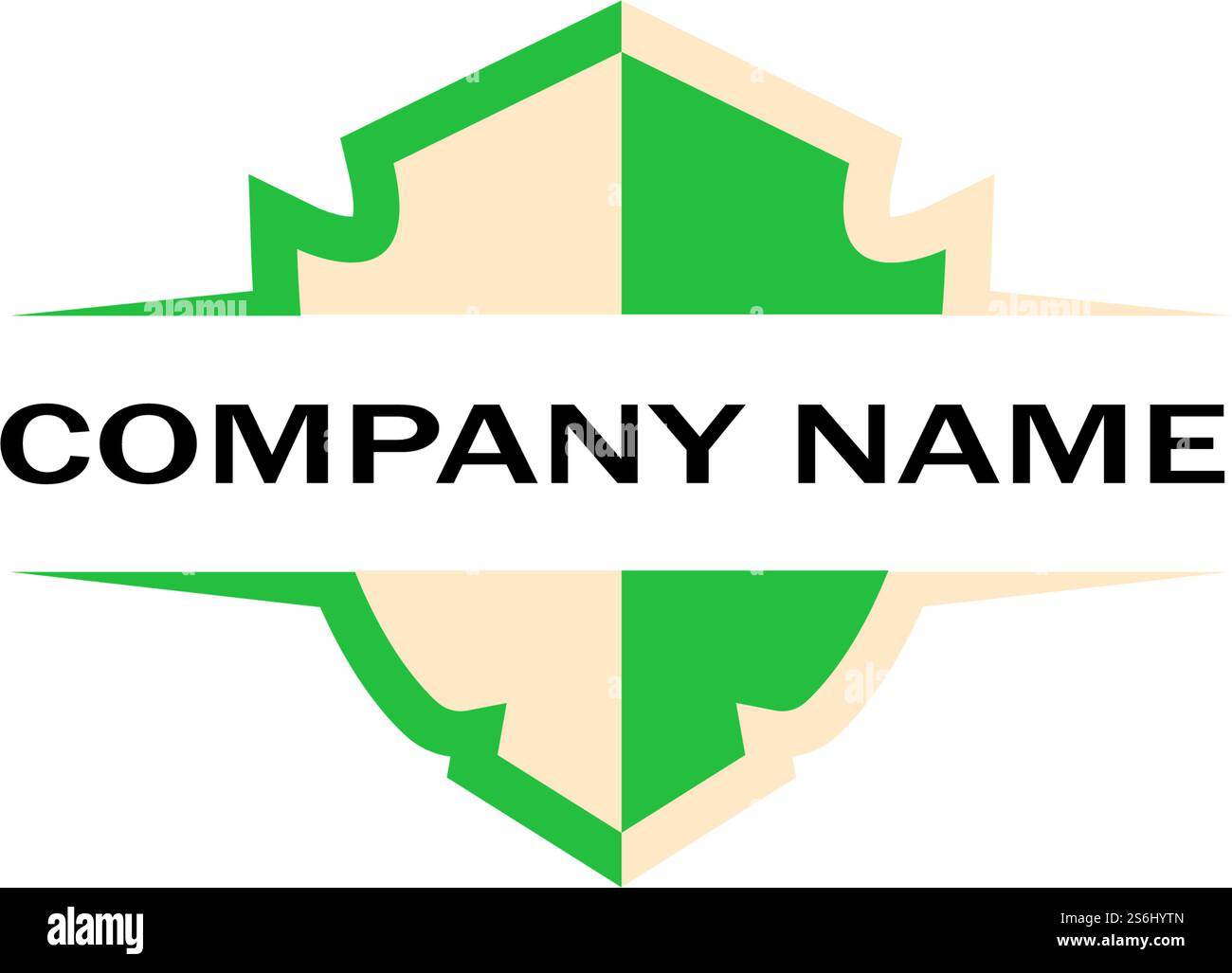 shield logo design vector,shield emblem logo template,logosymbol icon ...
