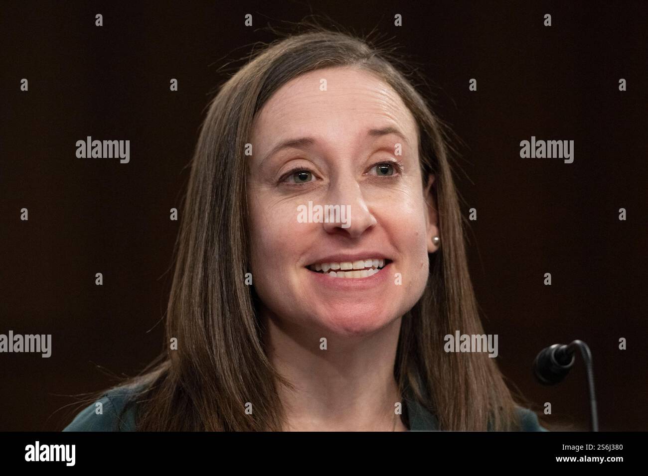 Citizen lobbying hi-res stock photography and images - Alamy