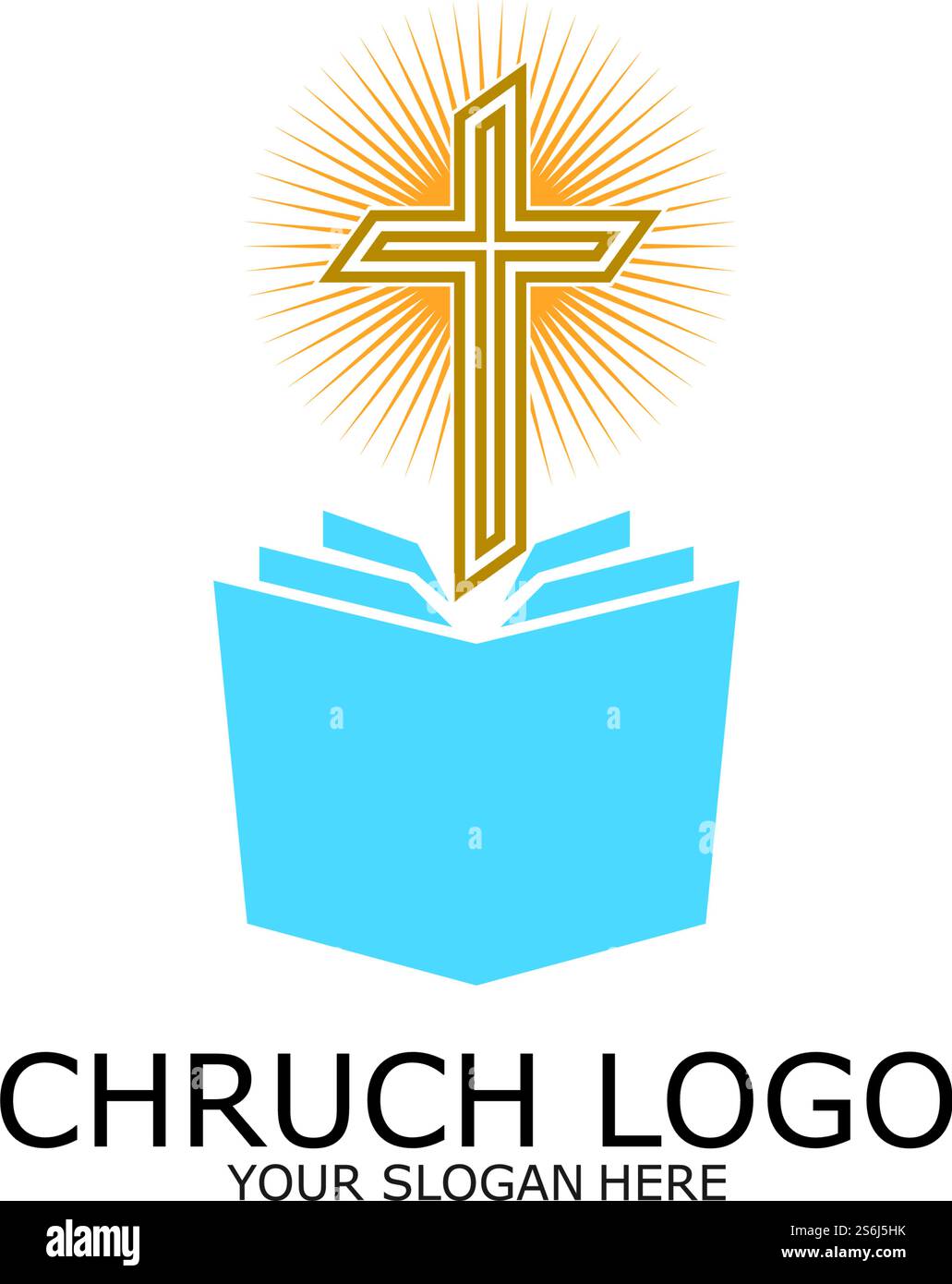 Christian cross of jesus hi-res stock photography and images - Alamy