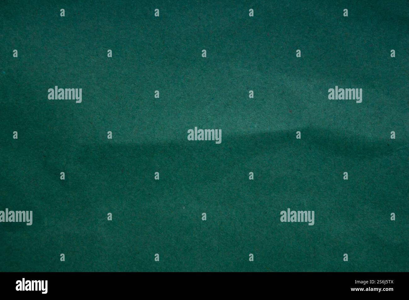 Abstract crumpled dark green paper background creased texture Stock Photo - Alamy