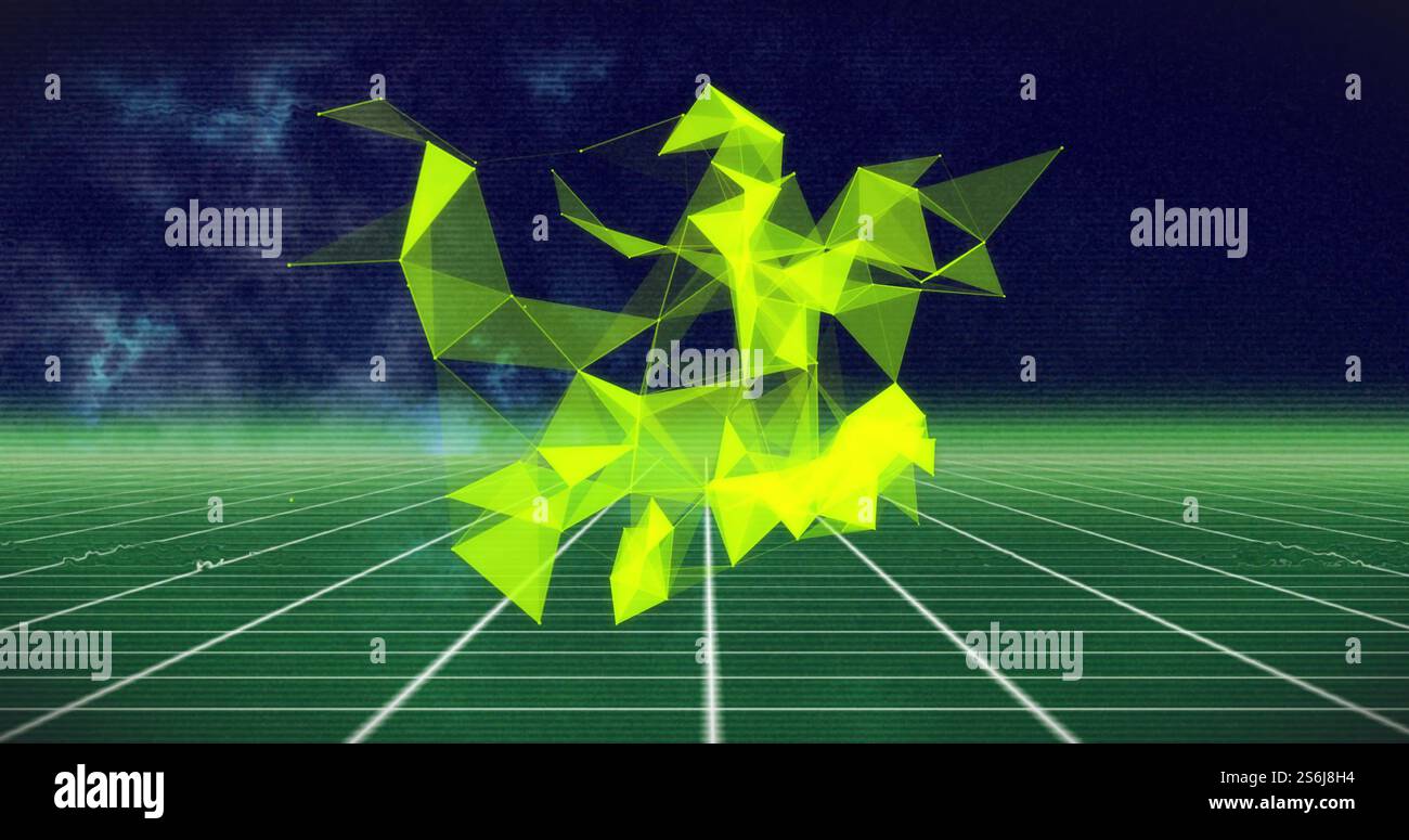 Metaverse engagement hi-res stock photography and images - Alamy