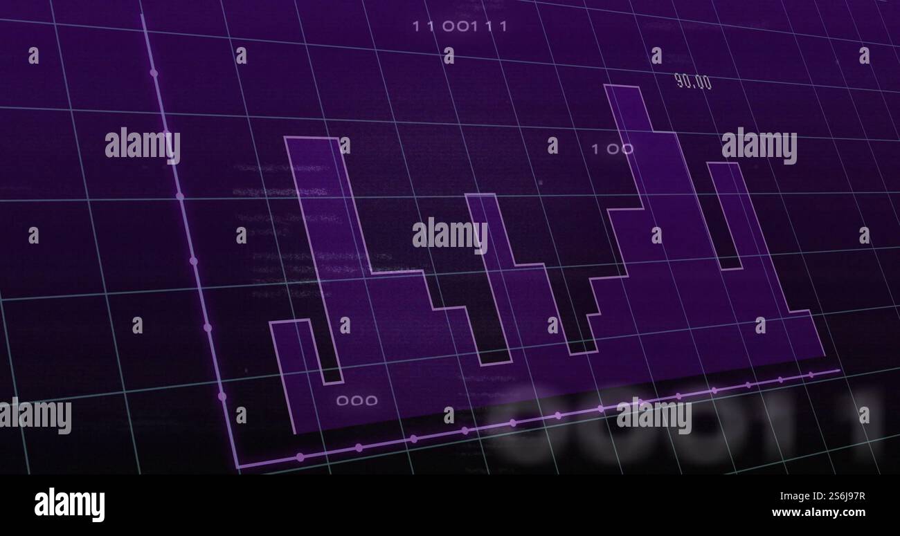 Diagram workflow integration hi-res stock photography and images - Alamy